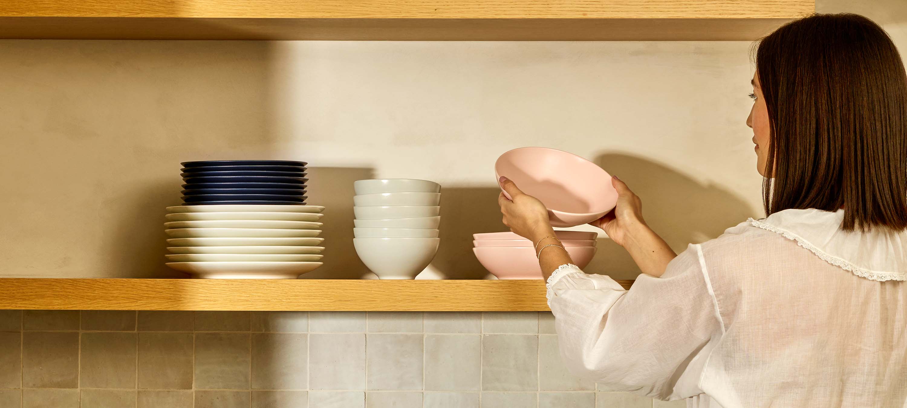 Make Moves – Year & Day