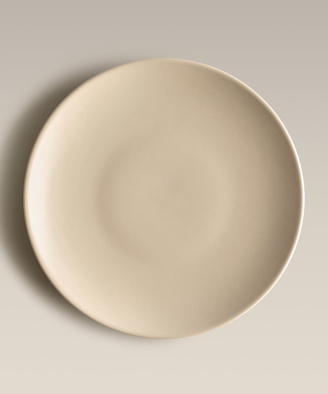 Treat Plates – Year & Day