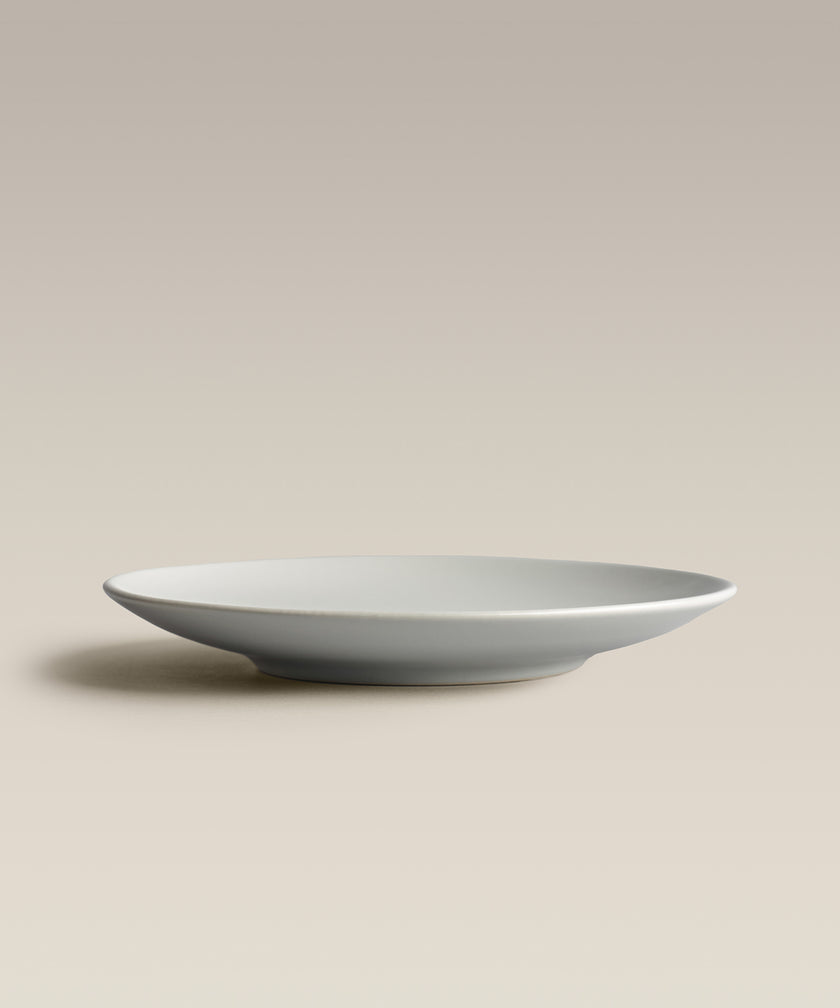 Treat Plates | Ceramics | Year & Day