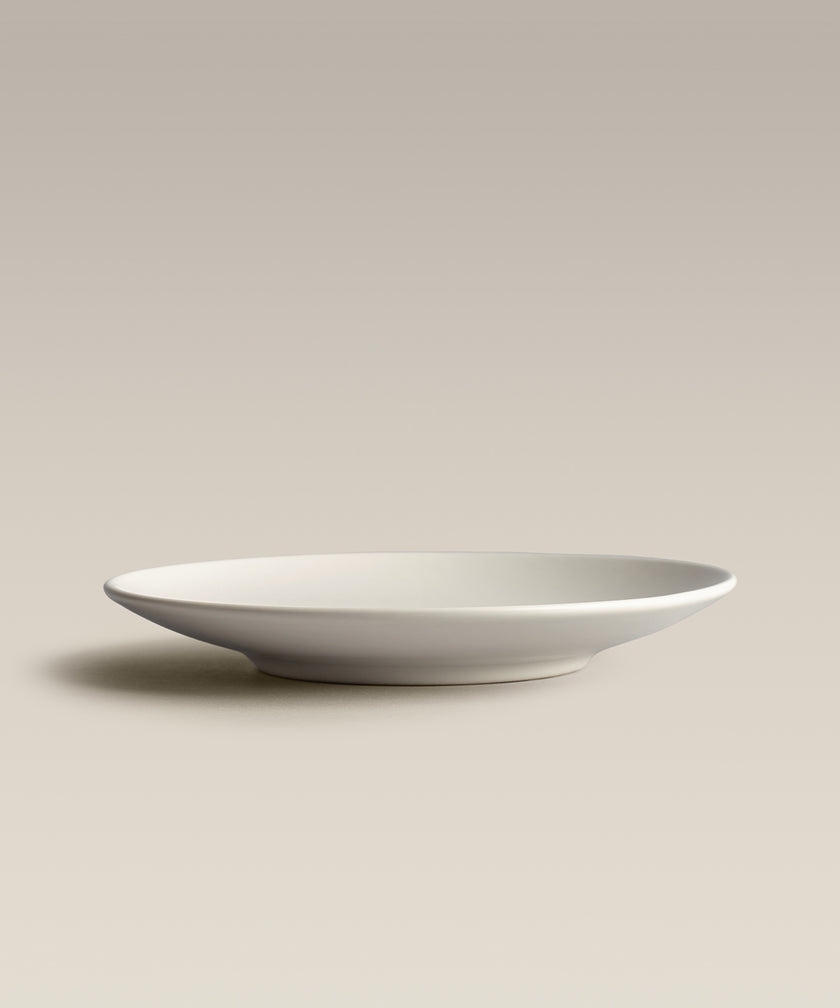 Treat Plates – Year & Day