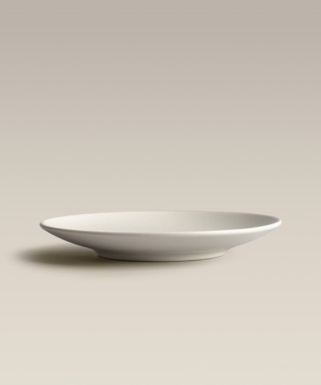 Treat Plates – Year & Day