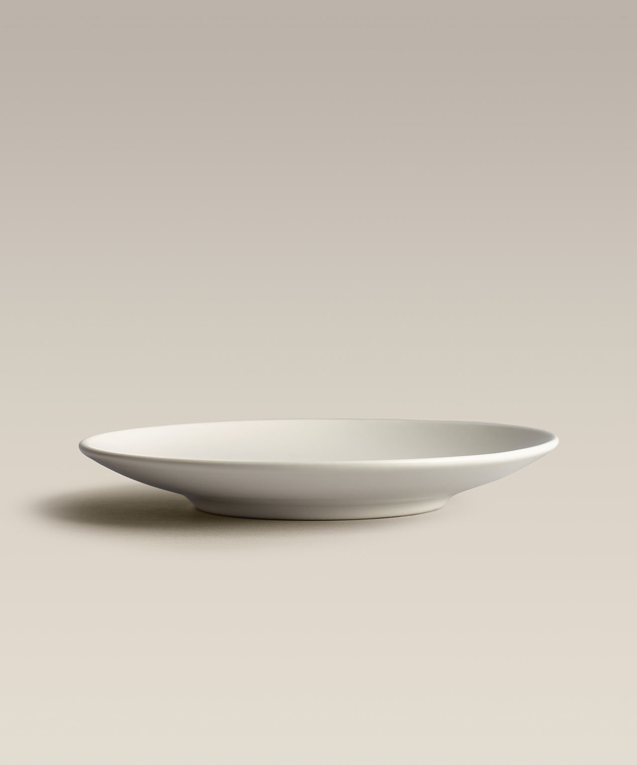 Treat Plates – Year & Day