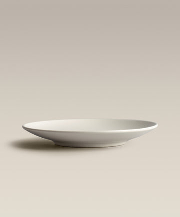 Treat Plates – Year & Day