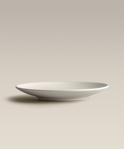 Treat Plates – Year & Day