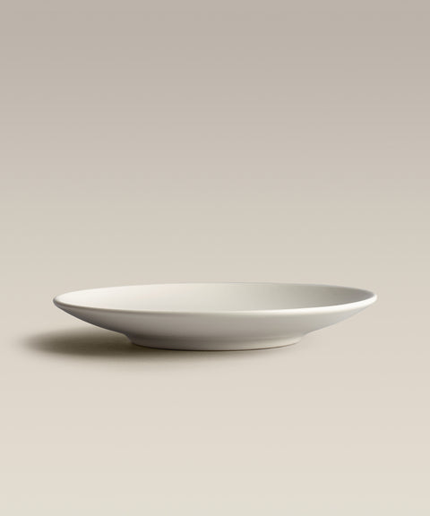 Treat Plates – Year & Day