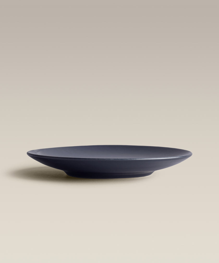 Treat Plates | Ceramics | Year & Day