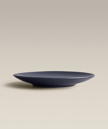 Treat Plates – Year & Day