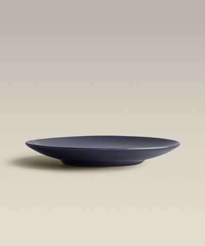 Treat Plates | Ceramics | Year & Day