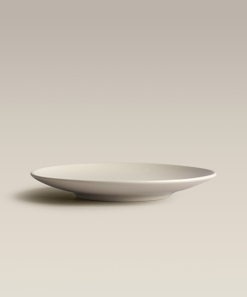 Treat Plates – Year & Day