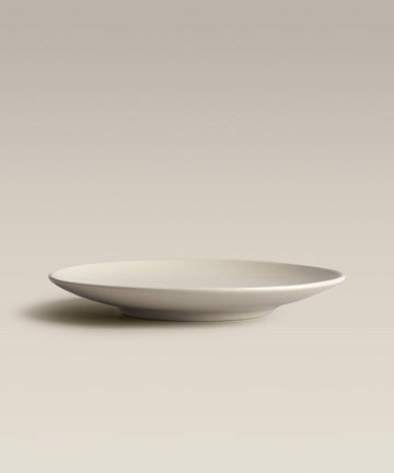 Treat Plates – Year & Day