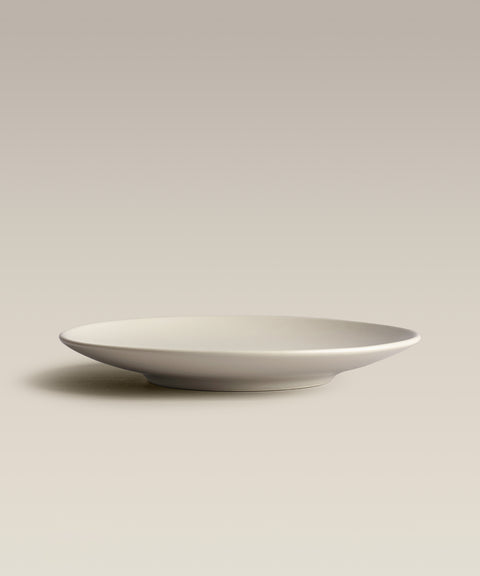 Treat Plates – Year & Day