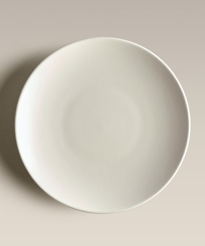 Treat Plates – Year & Day