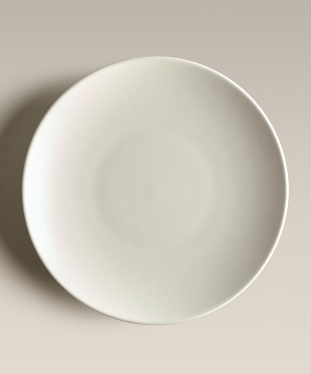 Treat Plates – Year & Day