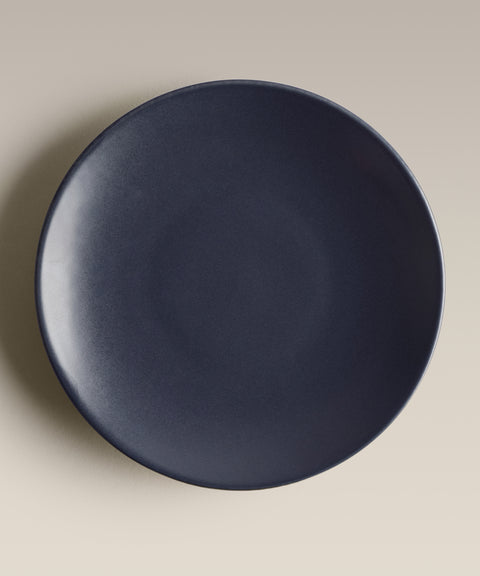 Treat Plates – Year & Day