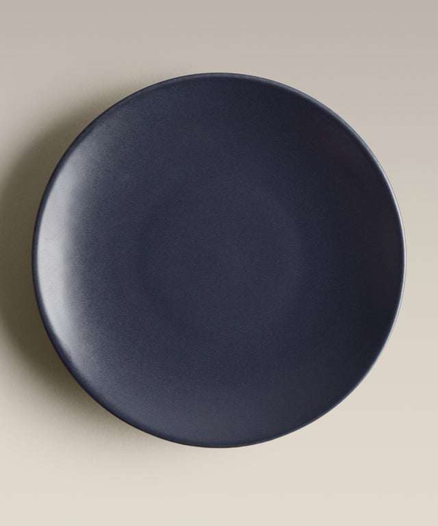 Treat Plates | Ceramics | Year & Day