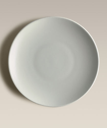 Treat Plates – Year & Day