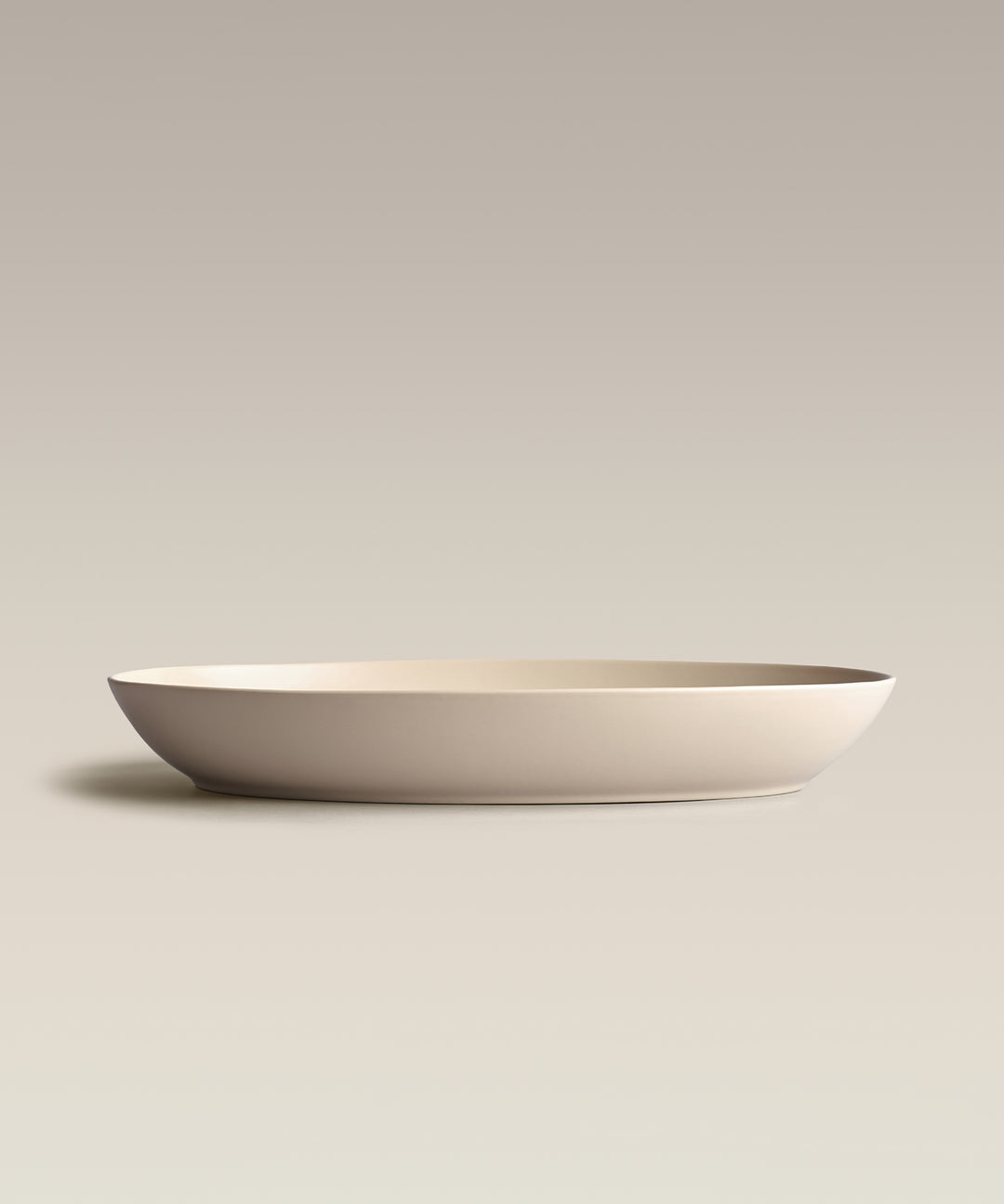 Oval Low Serving Bowl | Serving Pieces | Year & Day