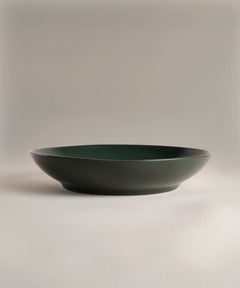 Low Serving Bowl | Low Bowl | Year & Day