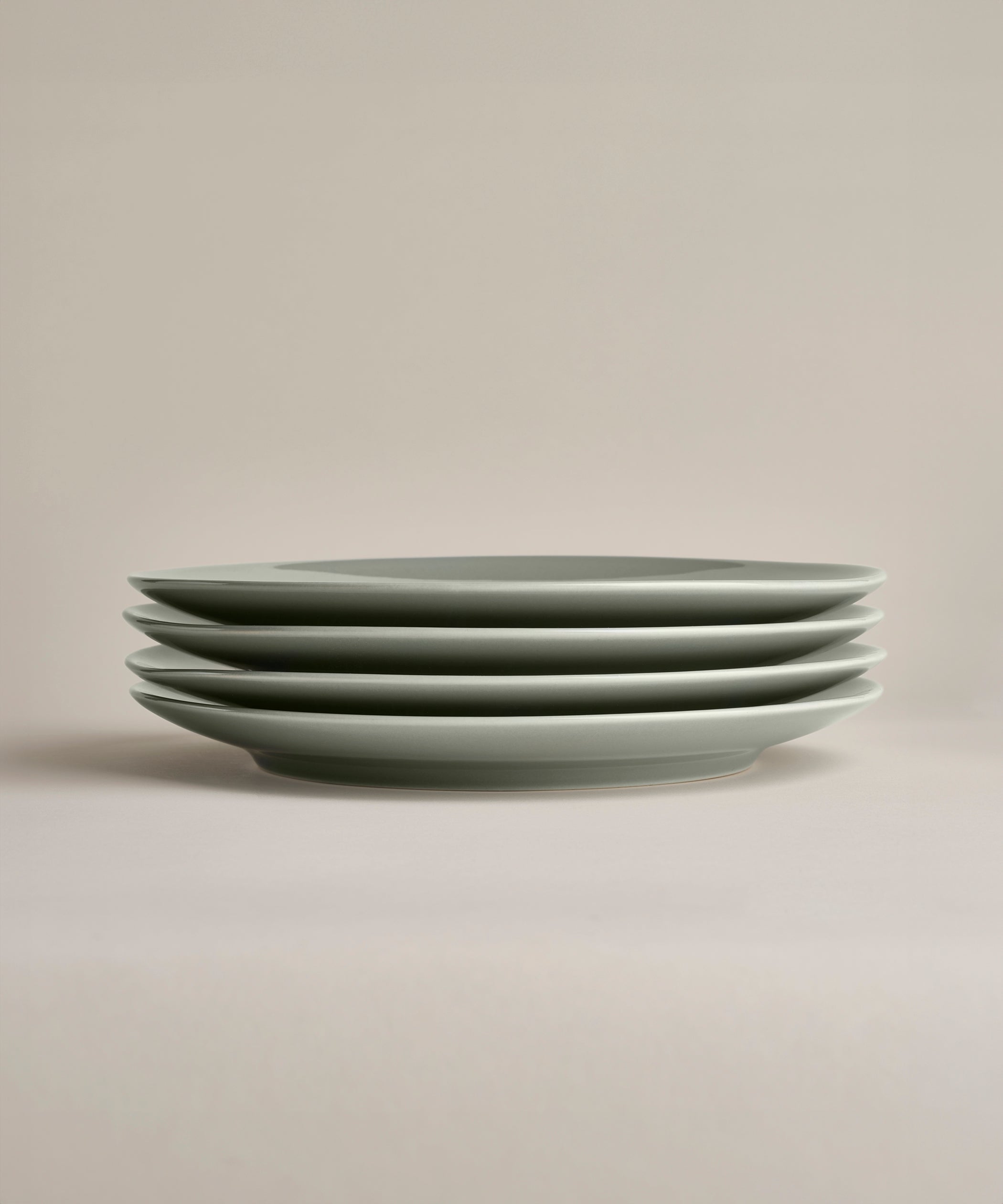 Big Plates | Modern Dinner Plate Sets | Year & Day
