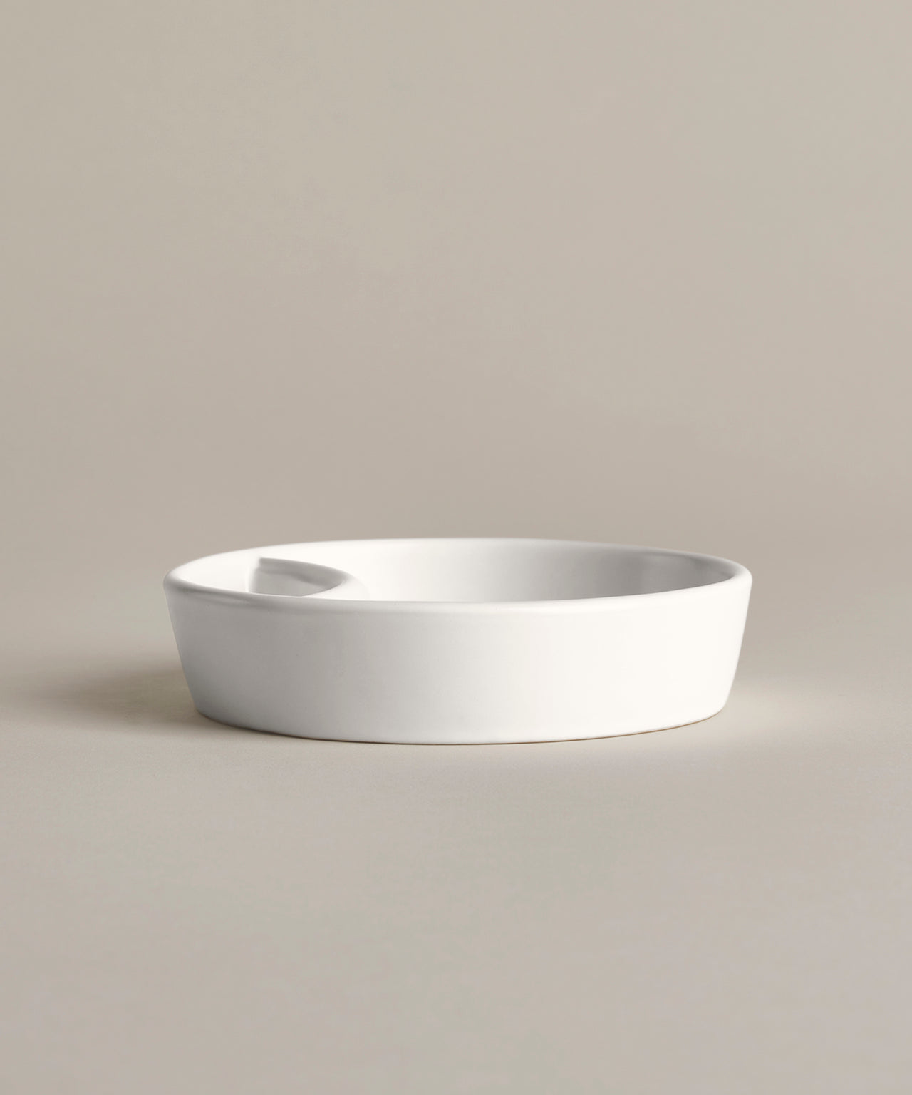 Olive Dish | Accessories & Gifts | Year & Day