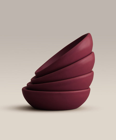 Dip Bowls | Ceramic Dipping Bowls | Year & Day