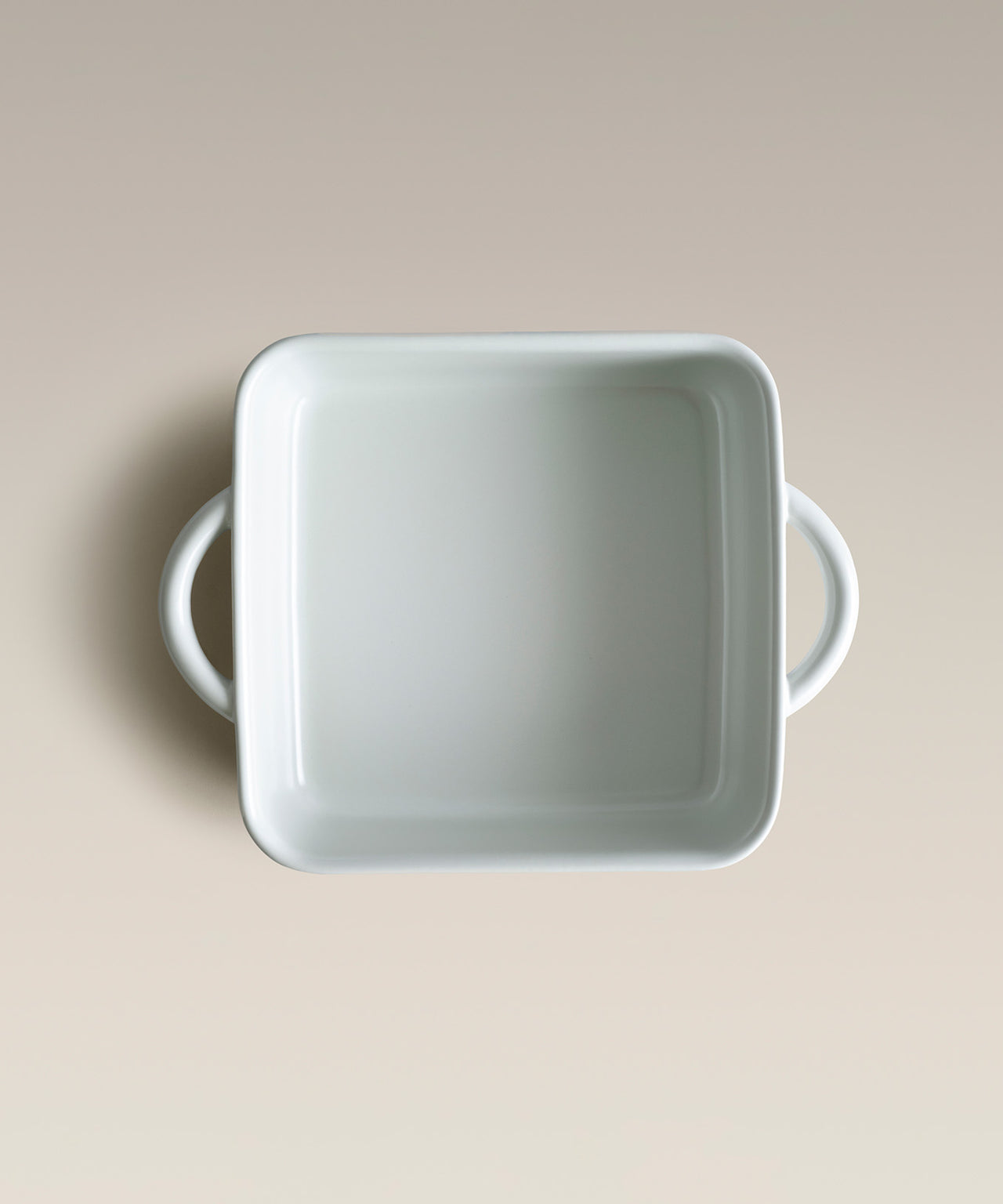 Square Baker – Year & Day