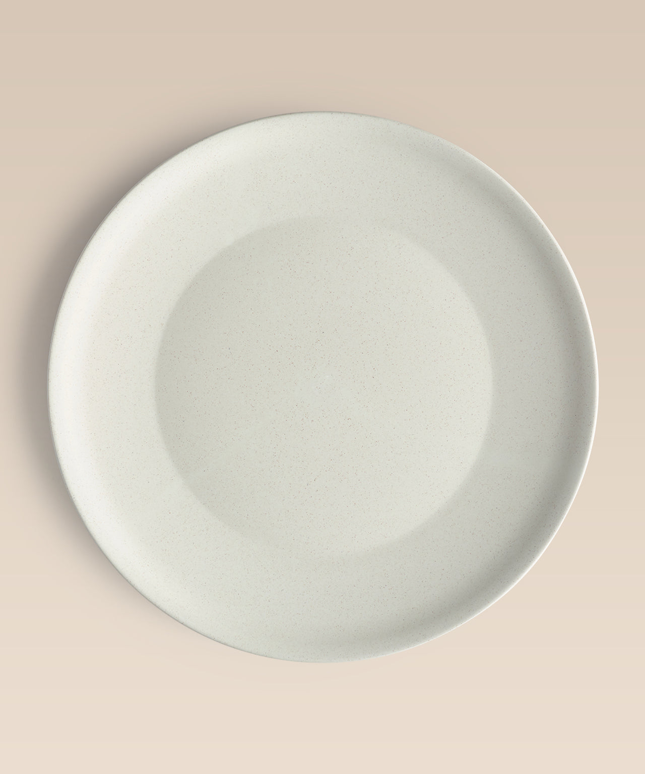 Outdoor Big Plates | Outdoor | Year & Day