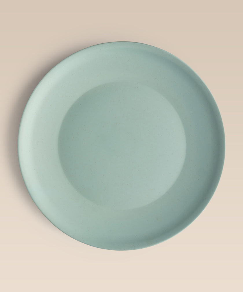 Outdoor Big Plates – Year & Day