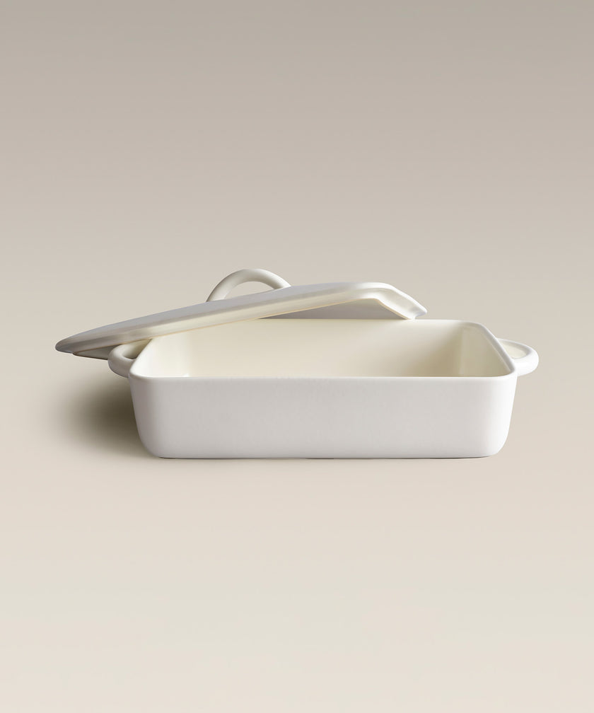 Rectangular Baker | Bakeware | Year & Day