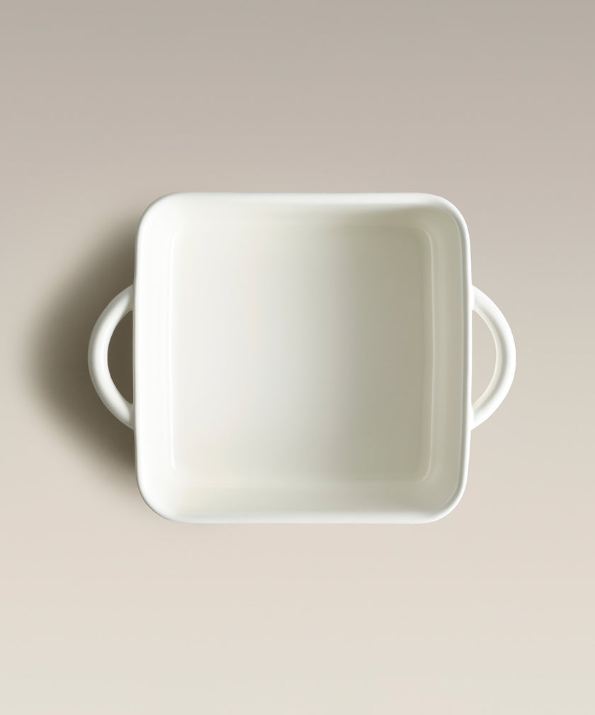 Square Baker – Year & Day