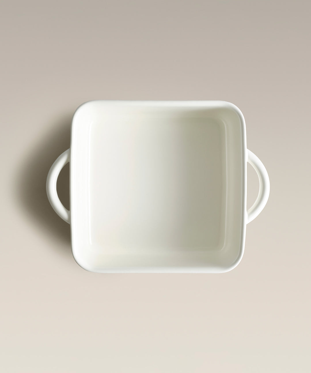Square Baker | Bakeware | Year & Day