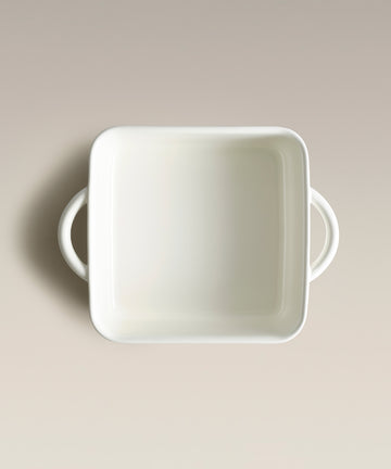 Square Baker | Bakeware | Year & Day