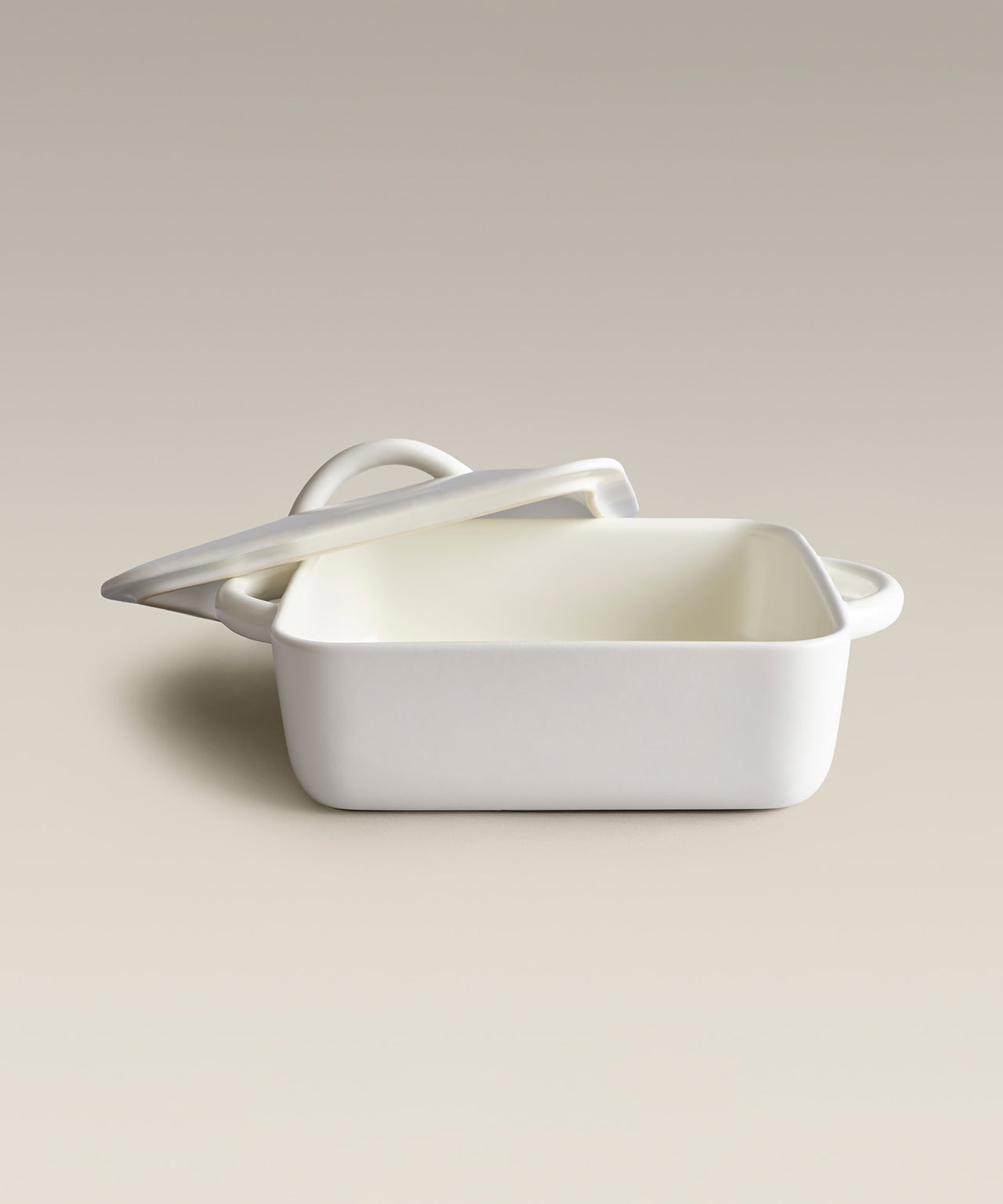 Square Baker – Year & Day