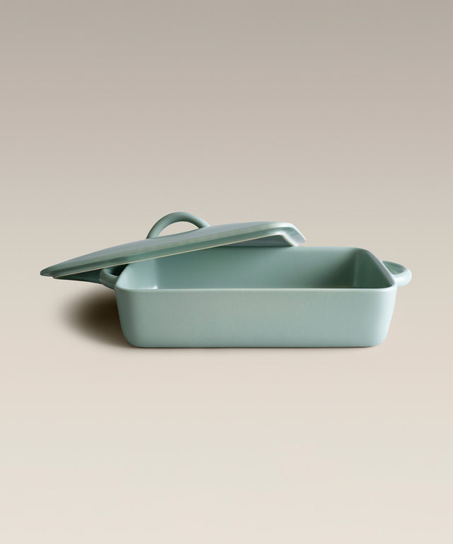 Rectangular Baker | Bakeware | Year & Day