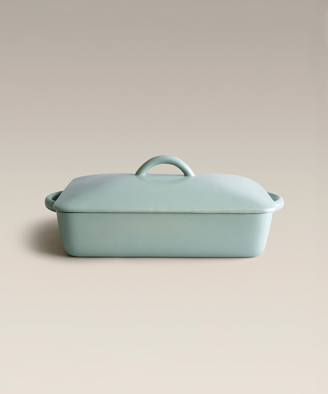 Rectangular Baker | Bakeware | Year & Day