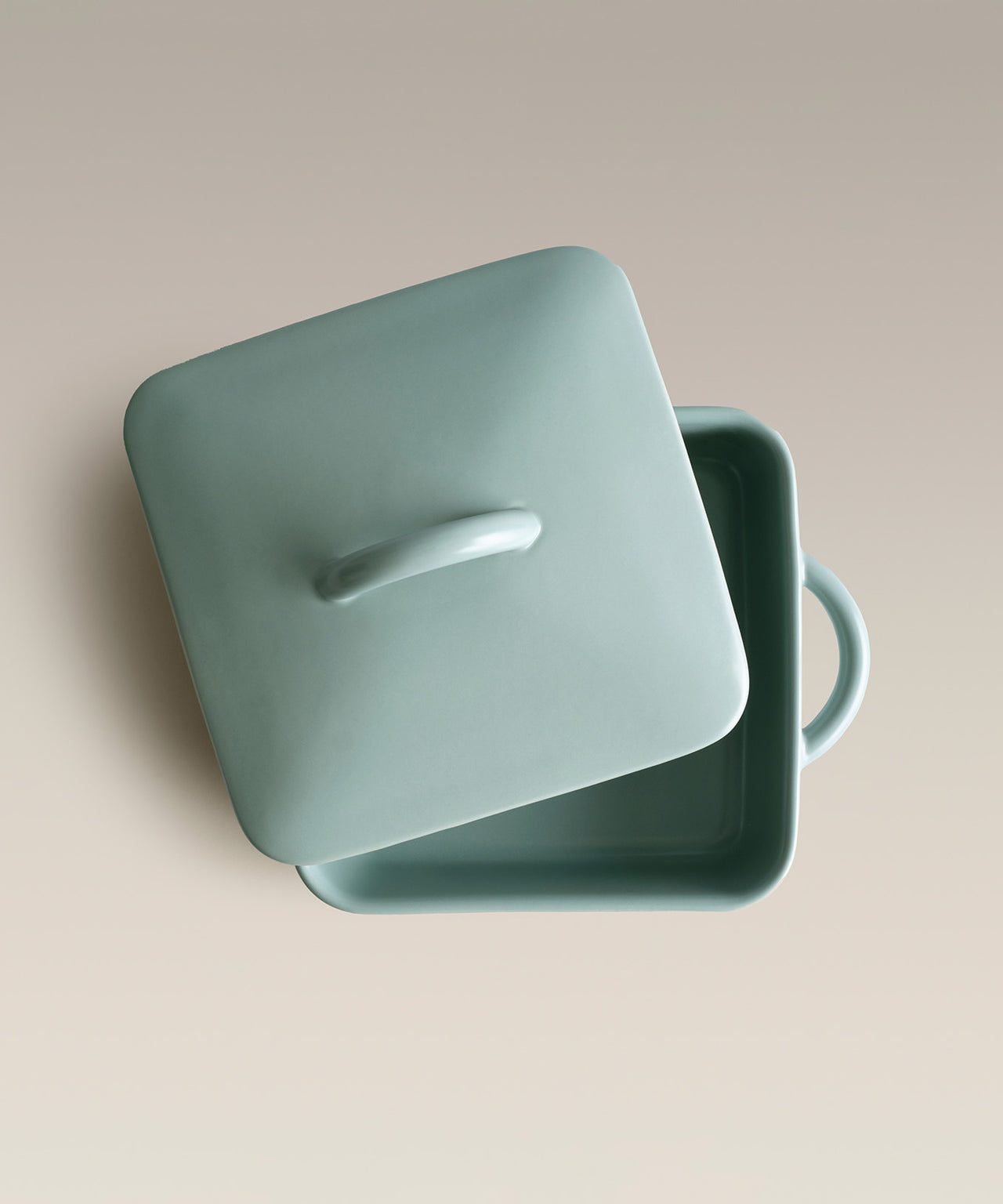 Square Baker | Bakeware | Year & Day