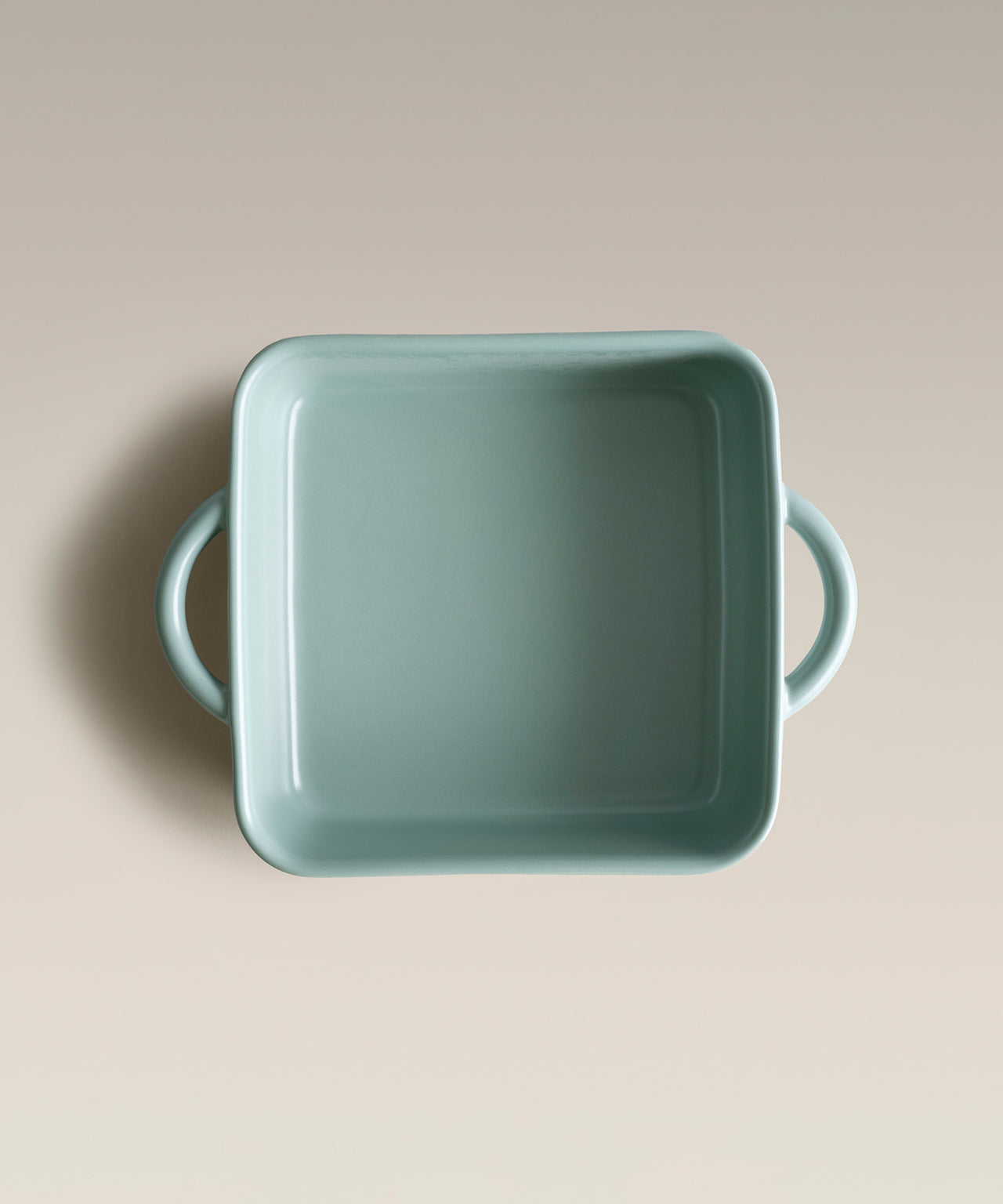 Square Baker | Bakeware | Year & Day
