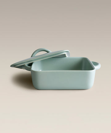 Square Baker | Bakeware | Year & Day