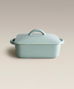 Square Baker | Bakeware | Year & Day