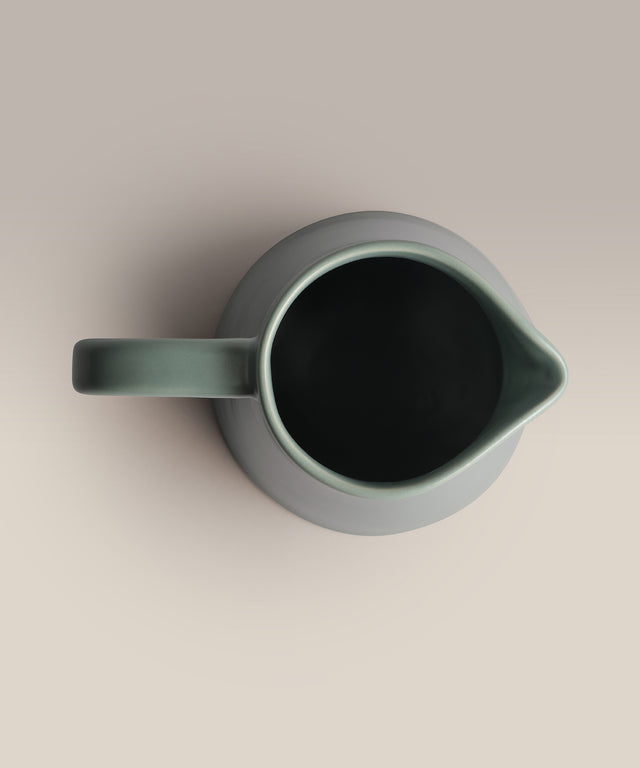 Pitcher – Year & Day