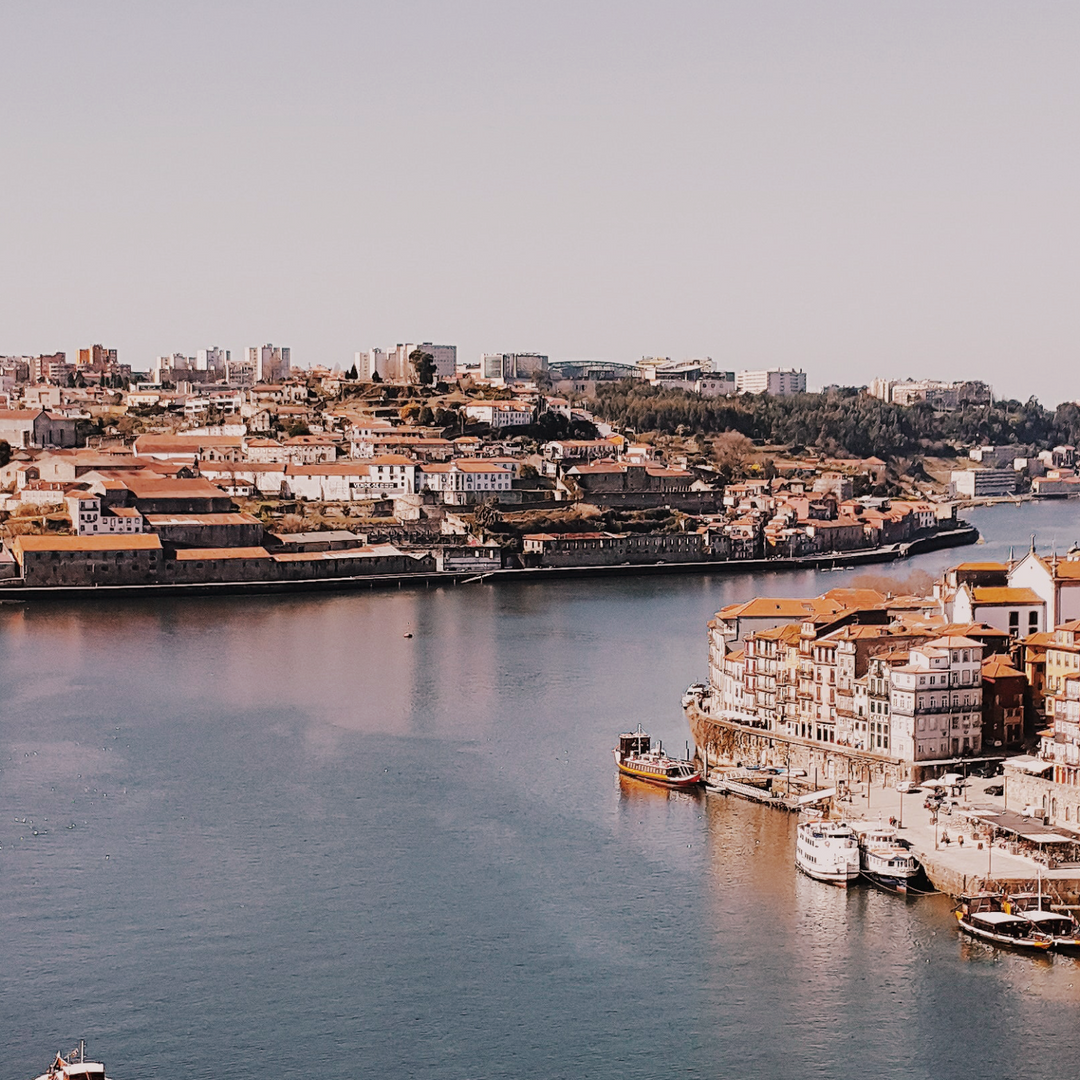 Small Spoon – Year & Day