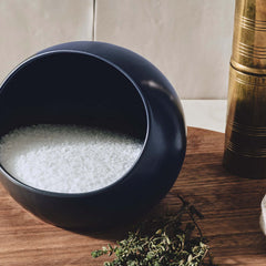 Salt Cellar | Accessories & Gifts | Year & Day