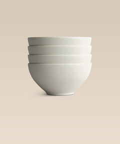Outdoor Small Bowls | Outdoor | Year & Day