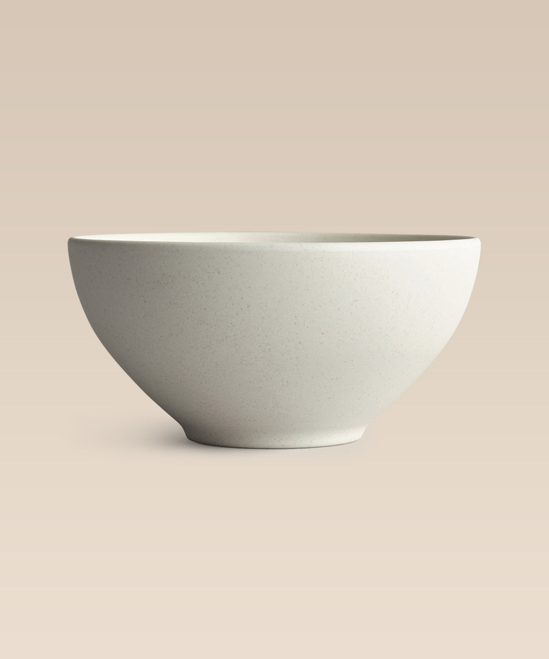 Outdoor Small Bowls – Year & Day