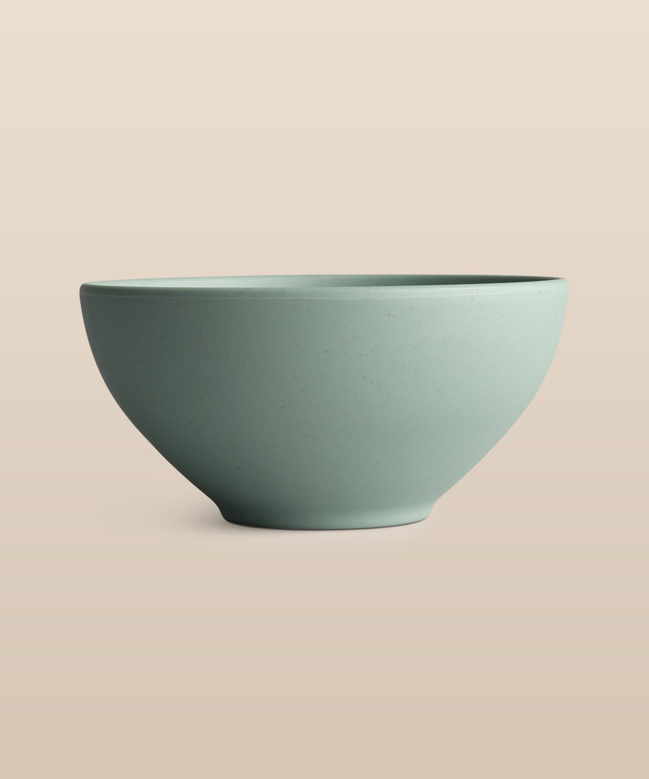Outdoor Small Bowls | Outdoor | Year & Day