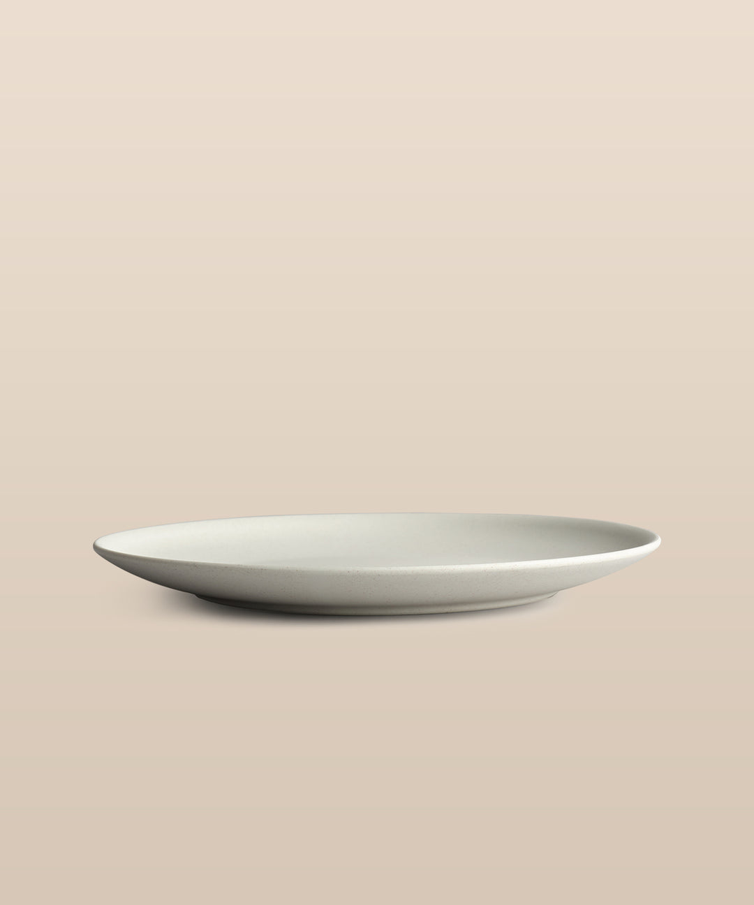 Outdoor Small Plates | Outdoor | Year & Day