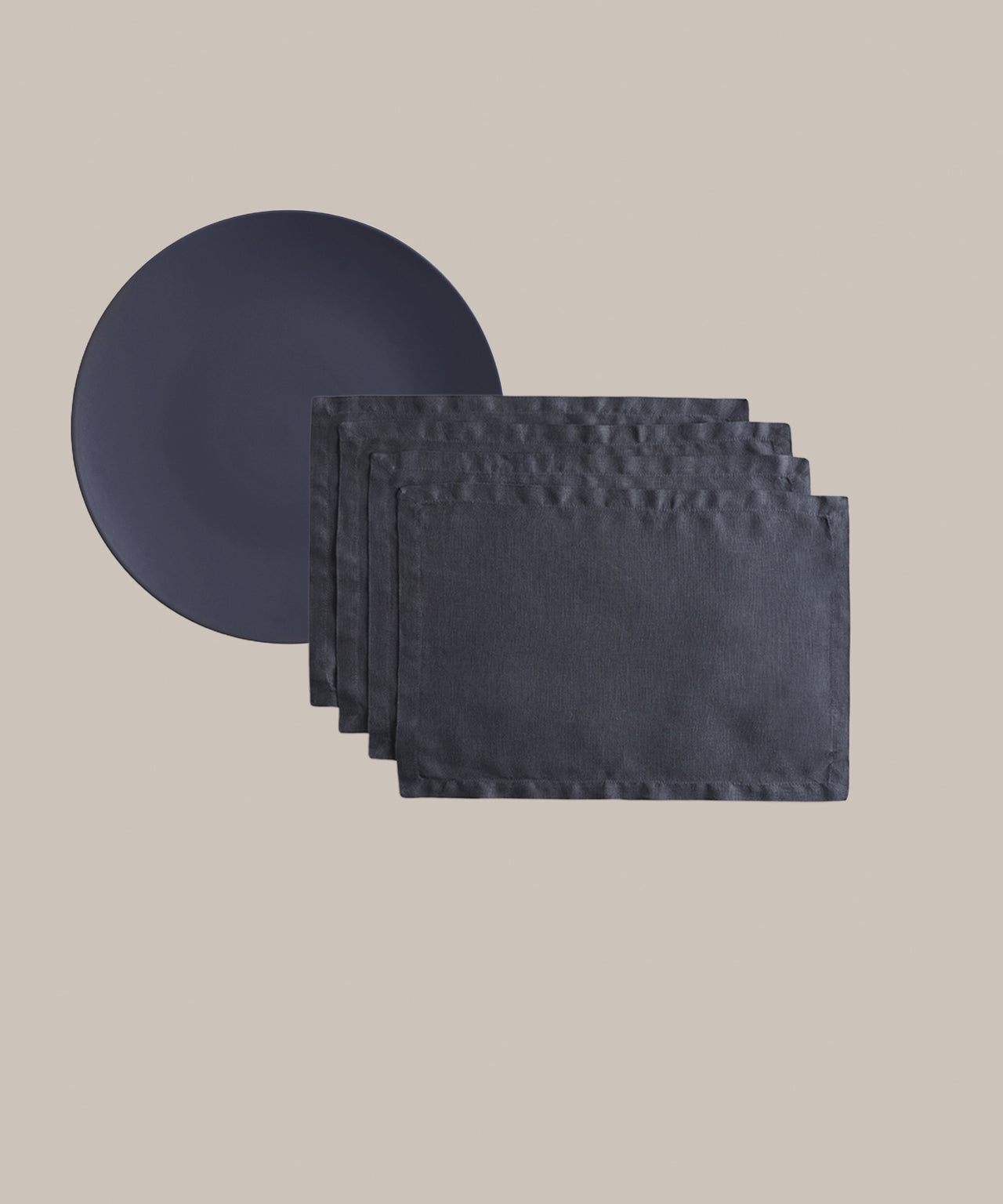 Cookies for Santa Sets – Year & Day