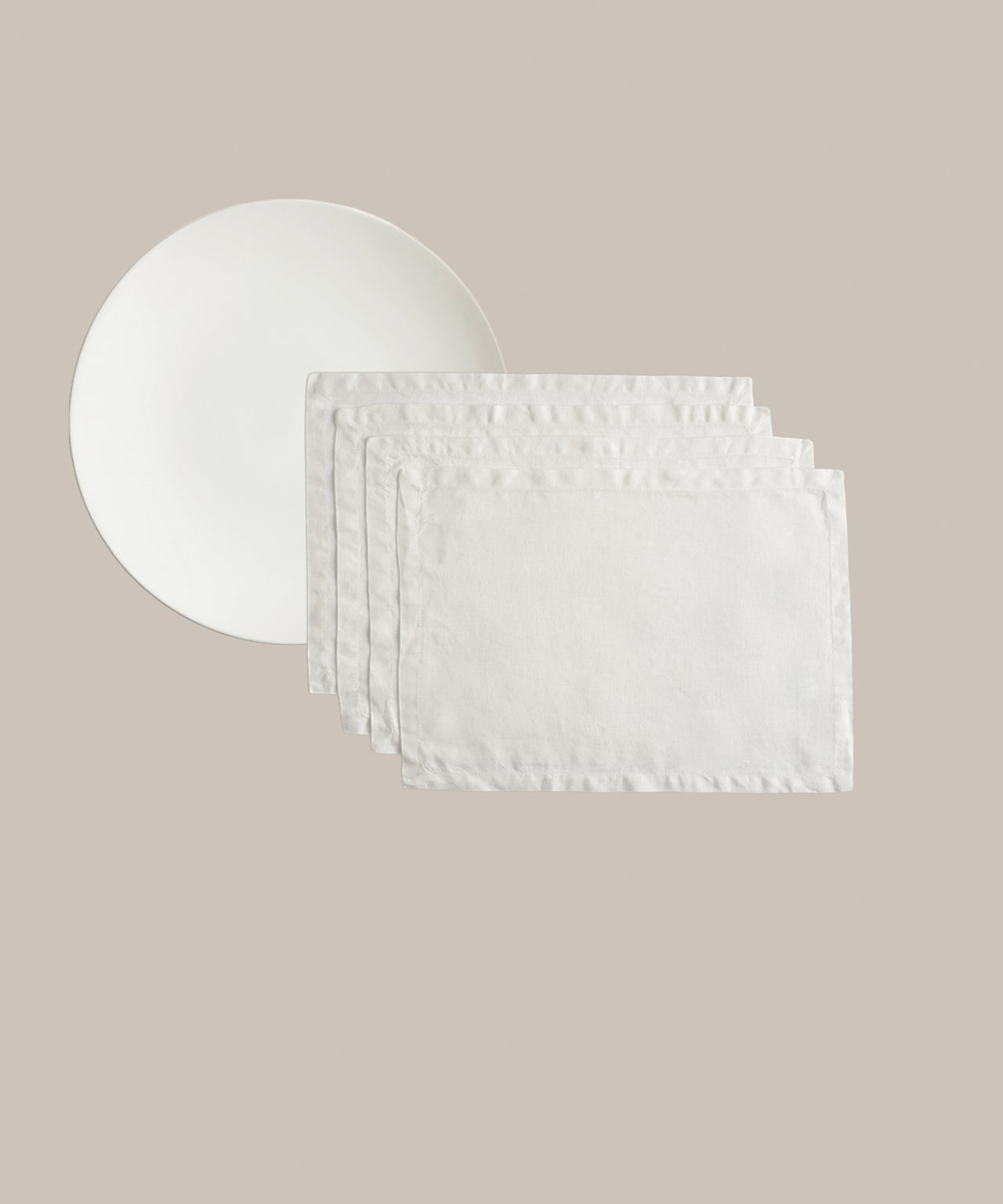 Cookies for Santa Sets – Year & Day