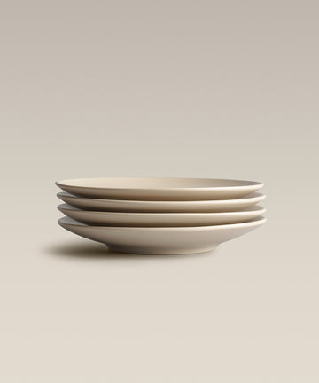 Treat Plates – Year & Day