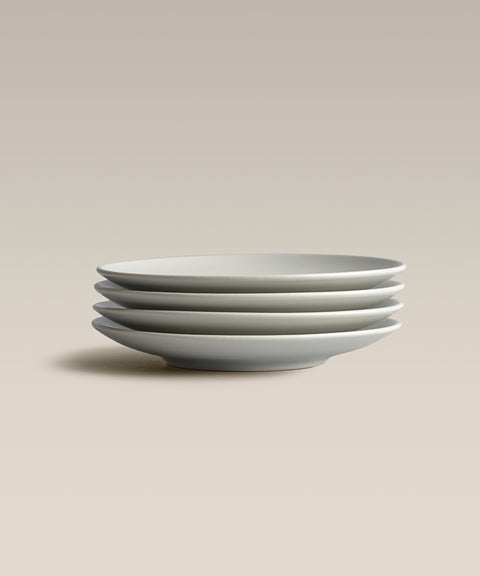 Treat Plates | Ceramics | Year & Day